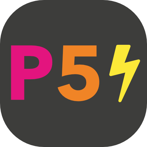 Pulse CMS Stack Version 5.2.1